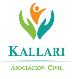 KALLARI — Starter